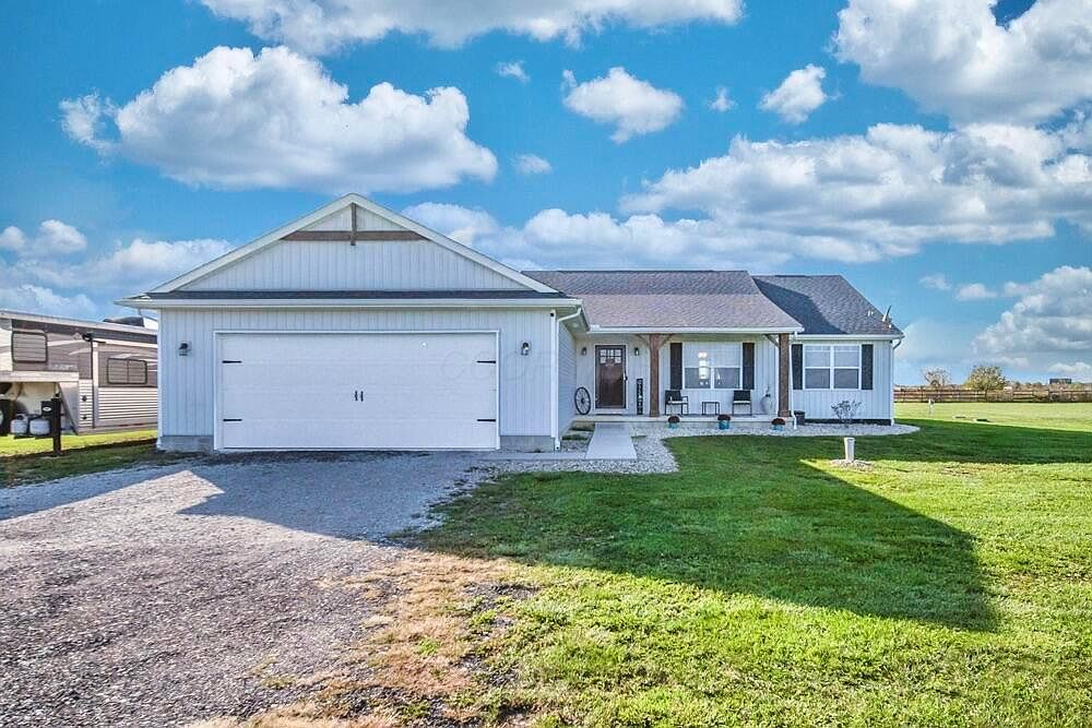 7181 Young Rd, Grove City, OH 43123 | Zillow
