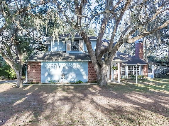 320 Country Circle Dr W, Port Orange, FL 32128 | Zillow