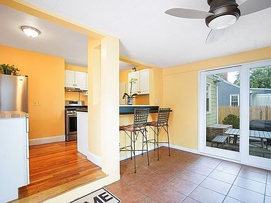 105 Lancaster St, Springfield, MA 01118 | Zillow