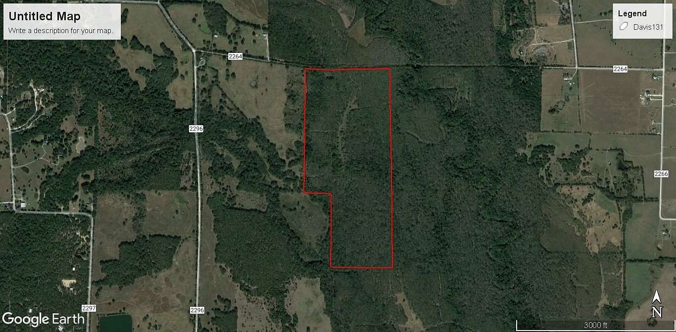 1289 Alligator Bottom Rd, Quinlan, TX 75474 | MLS #20595072 | Zillow