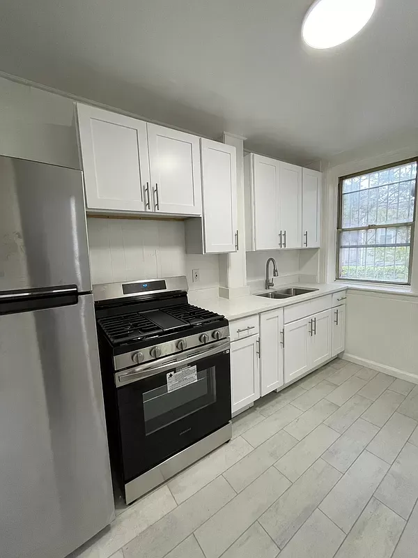 30 Lamont Court #2B in Wingate, Brooklyn | StreetEasy