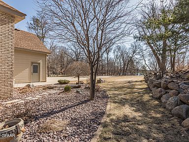 44525 E Little McDonald Lake Dr, Perham, MN 56573 | Zillow