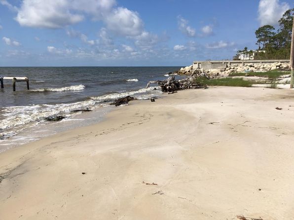 Waterfront - Carrabelle FL Waterfront Homes For Sale - 50 Homes | Zillow