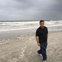 jacob lay - Property Management in akron, OH | Zillow