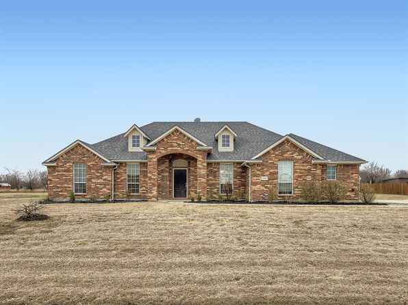 Sanger TX Real Estate - Sanger TX Homes For Sale | Zillow