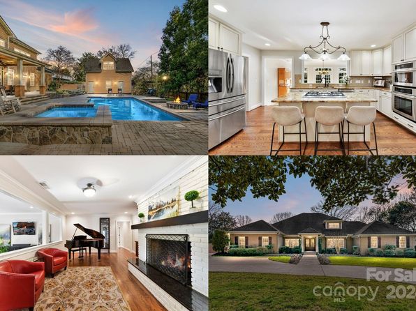 28226 Real Estate - 28226 Homes For Sale | Zillow