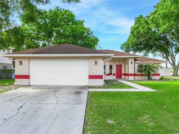 33810 Real Estate - 33810 Homes For Sale | Zillow