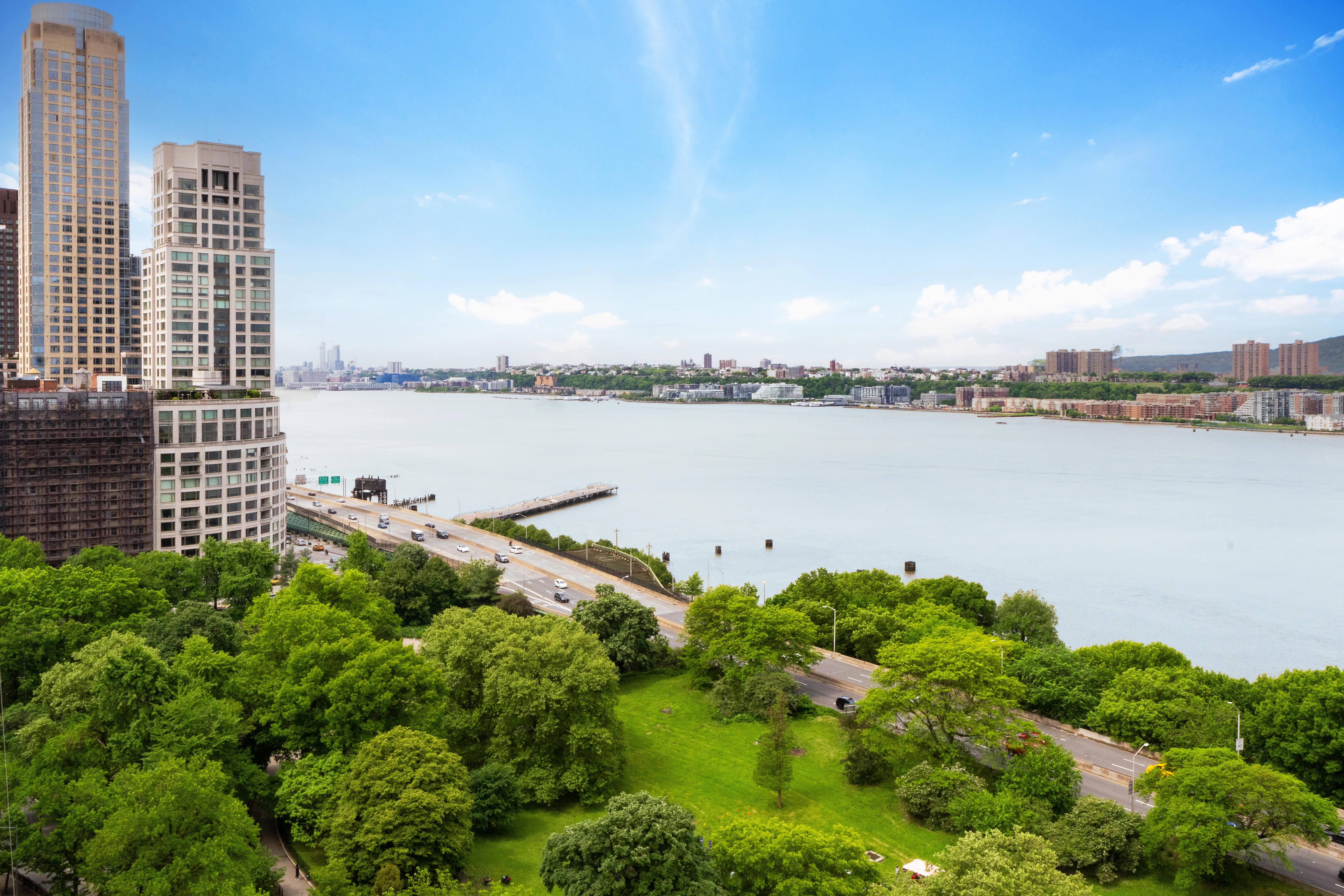 33 Riverside Drive #PHF in Upper West Side, Manhattan | StreetEasy
