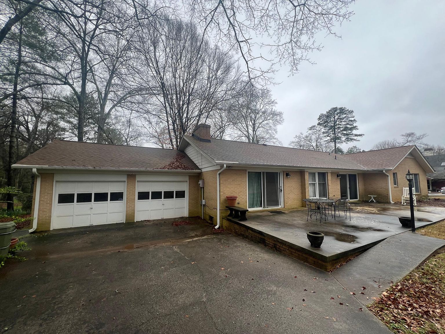 110 Fort Rutledge Rd, Clemson, SC 29631 | Zillow