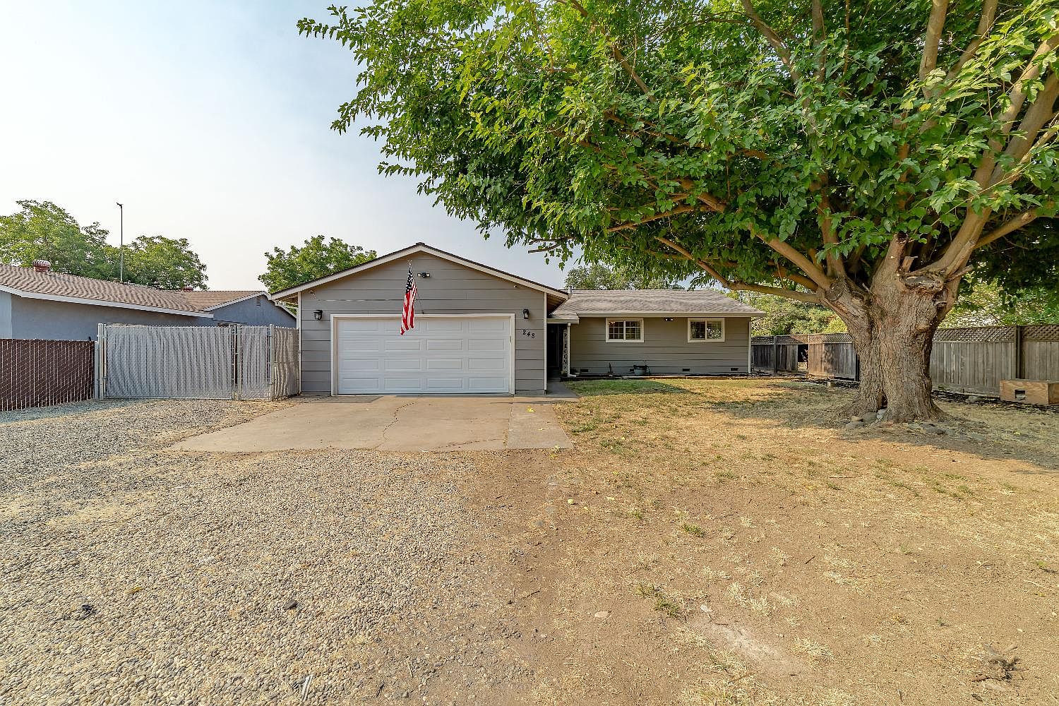 248 E Evans Reimer Rd, Gridley, CA 95948 | Zillow