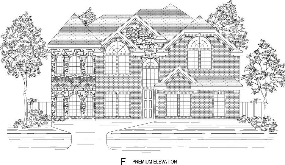 1903 Silver Creek Ln, Cedar Hill, TX 75104 | Zillow