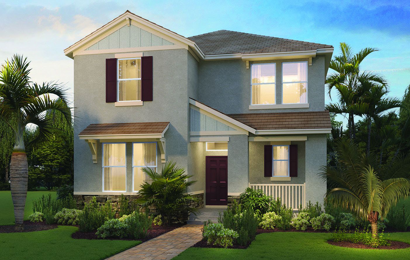 11042 Sound Shore Dr, Winter Garden, FL 34787 | Zillow