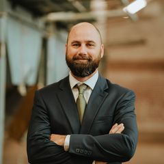 Robert Schoonover - Real Estate Agent in Memphis, TN - Reviews | Zillow