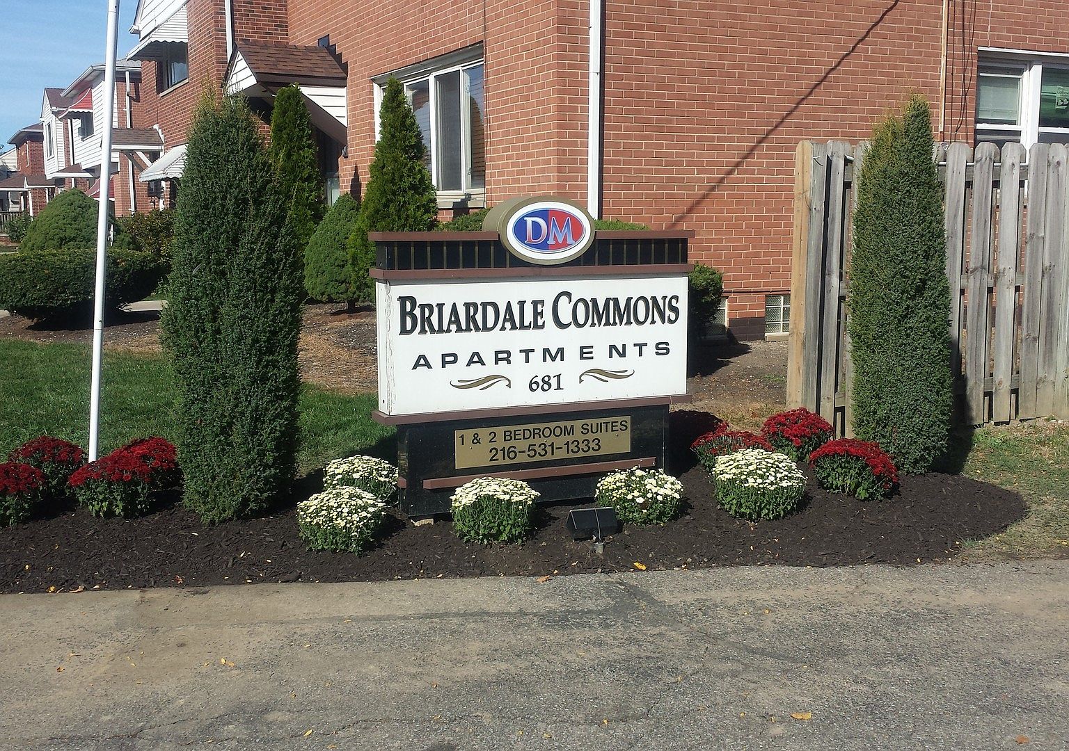 681 Babbitt Rd #B103, Euclid, OH 44123 | Zillow