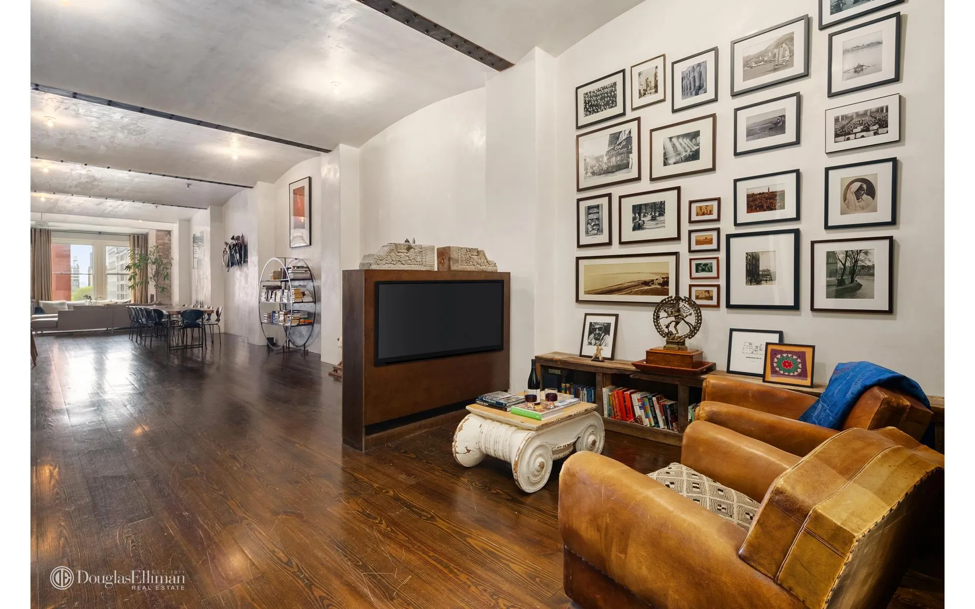 712 Broadway #5 in Noho, Manhattan | StreetEasy