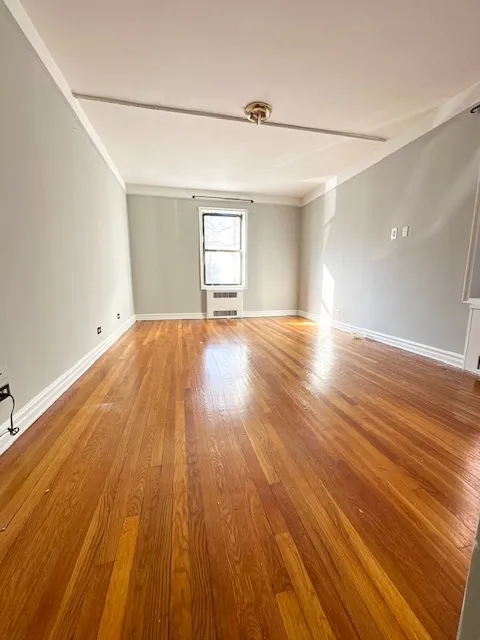 255 Quentin Road #6 in Gravesend, Brooklyn | StreetEasy