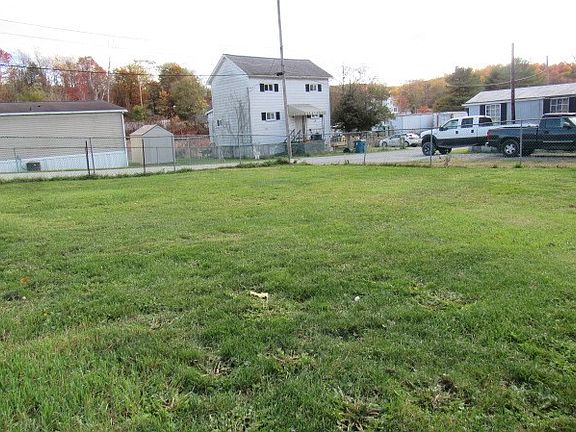 231 Wardentown Rd E, Alverton, PA 15612 | Zillow