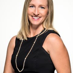 Kelly Lichter - Real Estate Agent in Naples, FL - Reviews | Zillow