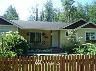 9957 Peace Road, Blaine, WA 98230 | MLS #2345598 | Zillow