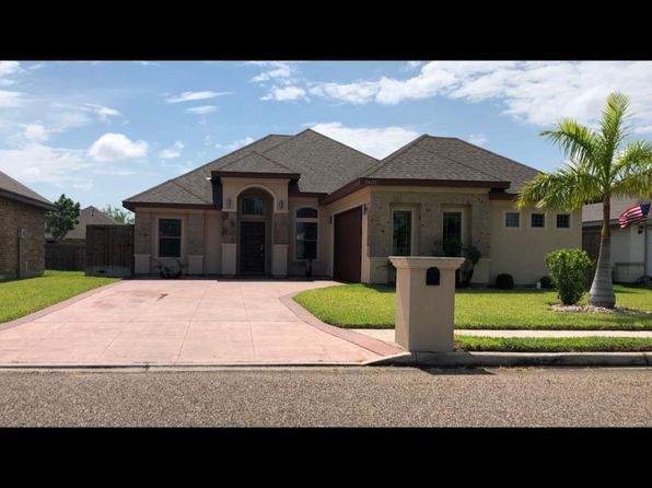 Houses For Rent in Mission TX - 6 Homes | Zillow