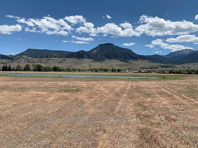 Copperleaf Dr, Cody, WY 82414 | Zillow