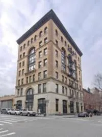 68 Jane Street #6 in West Village, Manhattan | StreetEasy