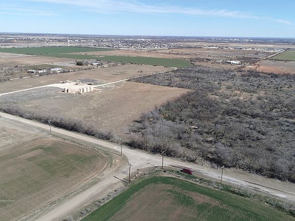County Road 309, Tye, TX 79563 | MLS #20281038 | Zillow