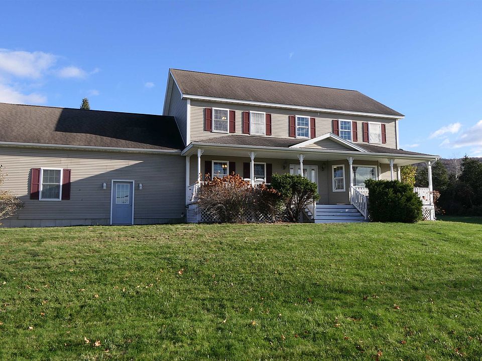 1952 Sheldon Road, Saint Albans, VT 05478 | Zillow
