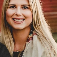 Lucy Weidner - Real Estate Agent in Barrington, IL - Reviews | Zillow