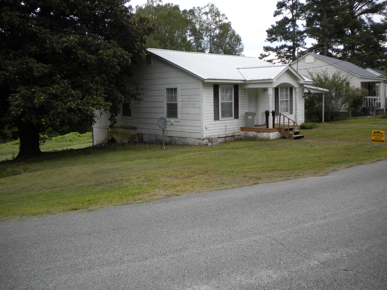 268 Old School Rd, Double Springs, AL 35553 | Zillow