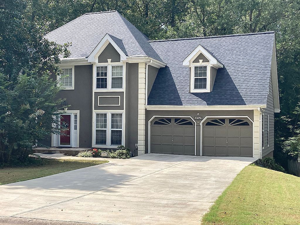 4080 E Spring Meadow Dr, Acworth, GA 30101 | Zillow