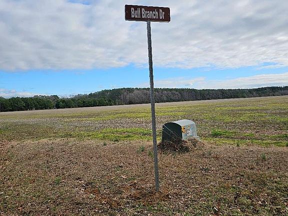 LOT 2 Bull Branch Dr, Onancock, VA 23417 | MLS #59921 | Zillow