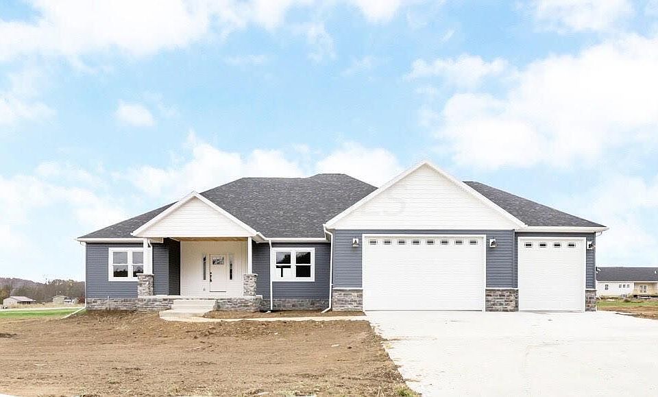 915 Audrey Ln, Newark, OH 43055 | Zillow