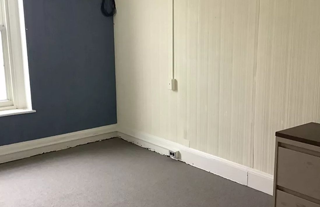 431-439 Boad Way #G, Everett, MA 02149 | Zillow