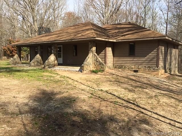 487 Flower House Loop, Troutman, NC 28166 | Zillow