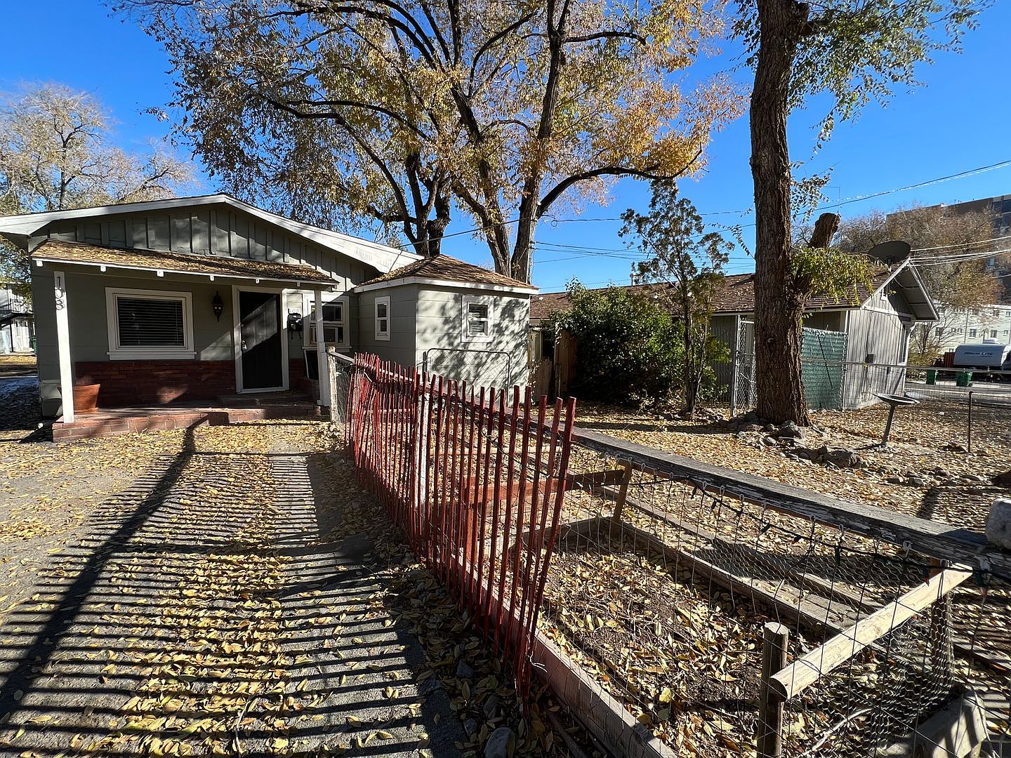 108 Chism St APT 3, Reno, NV 89503 | Zillow