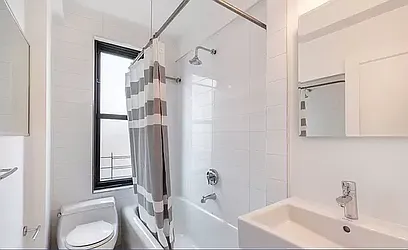 19 Rector Street #P2808 in Financial District, Manhattan | StreetEasy