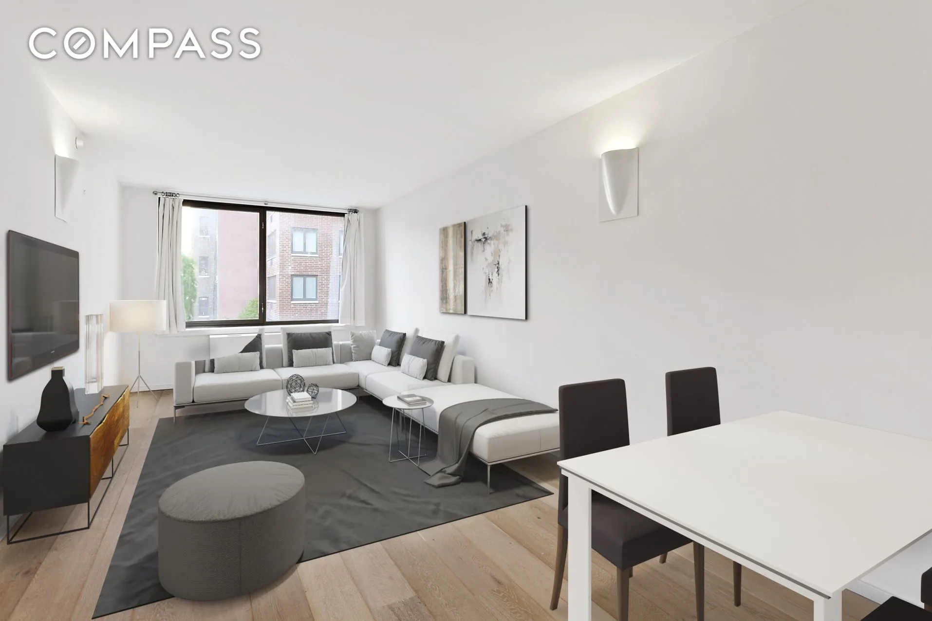 101 West 87th Street #302 in Upper West Side, Manhattan | StreetEasy
