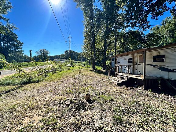 4986&4994 Boy Scout Rd, Randolph, MS 38864 | MLS #24-3428 | Zillow