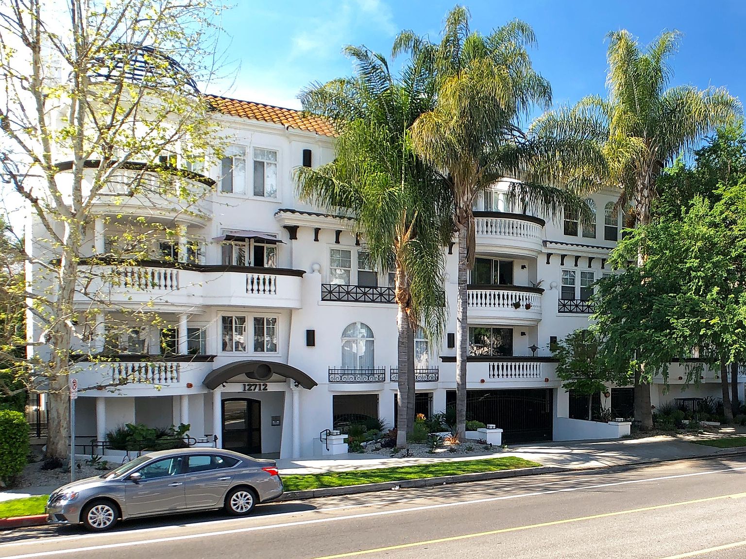 12712 Moorpark St #305, Studio City, CA 91604 | Zillow