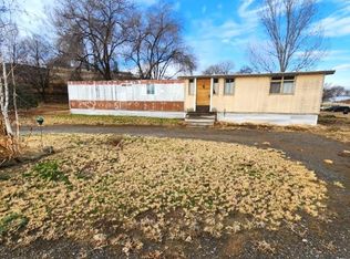 1023 Hawley Loop, Vale, OR 97918 | MLS #98939513 | Zillow