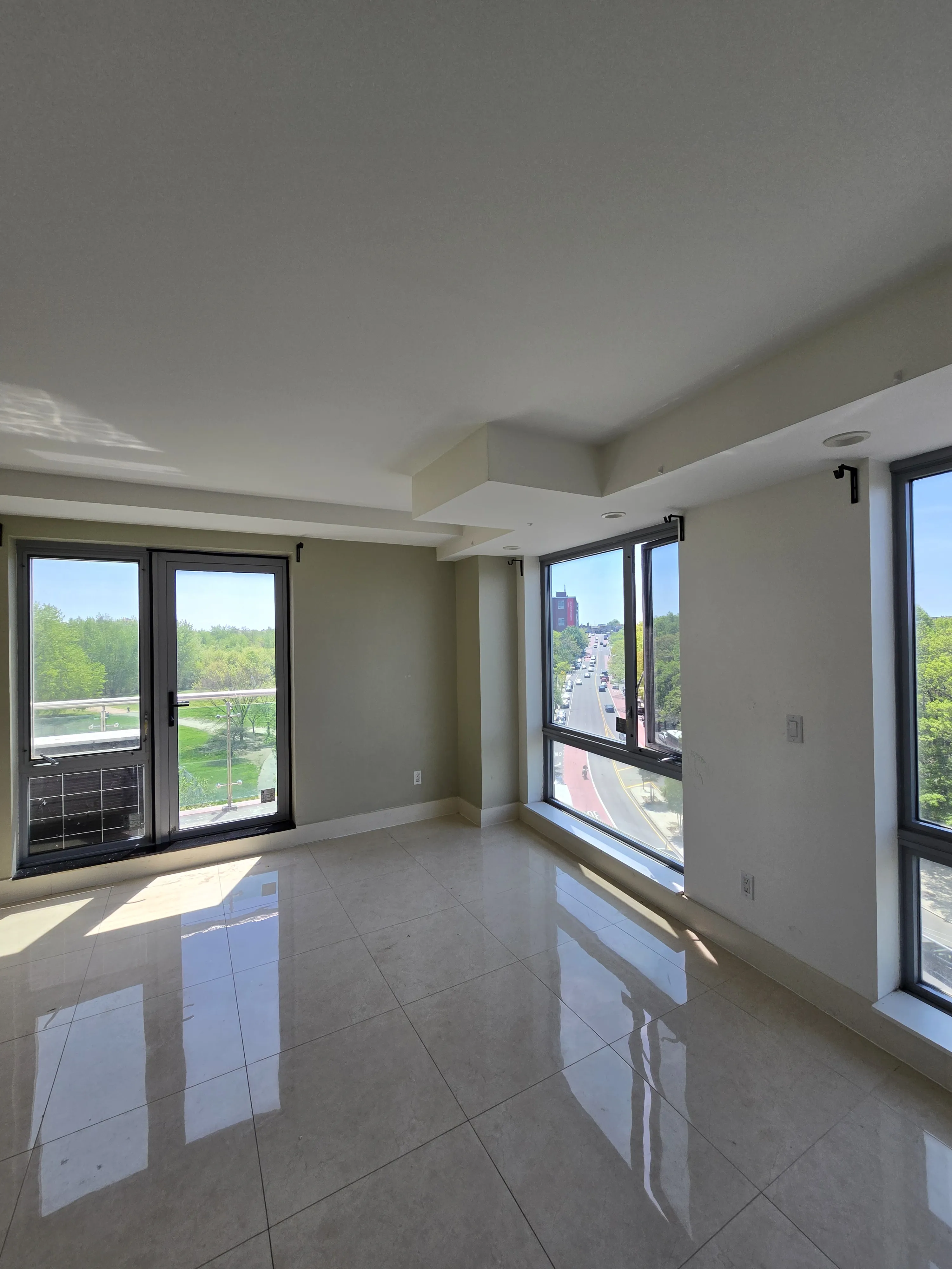 43-53 Main Street #607 in Flushing, Queens | StreetEasy