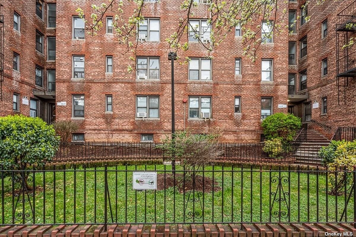 37-20 87th Street UNIT 2C, Jackson Heights, NY 11372 | MLS #3543064 ...