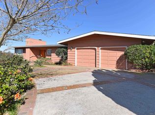 7461 Via Capri, La Jolla, CA 92037 | Zillow