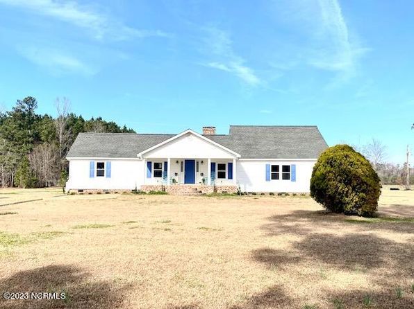 Chadbourn NC Real Estate - Chadbourn NC Homes For Sale | Zillow