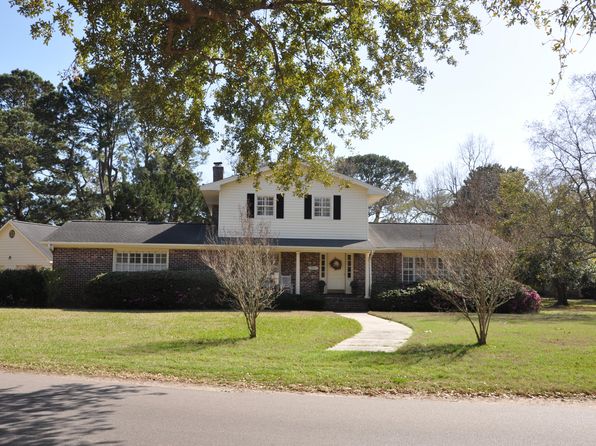 Charleston Real Estate - Charleston SC Homes For Sale | Zillow