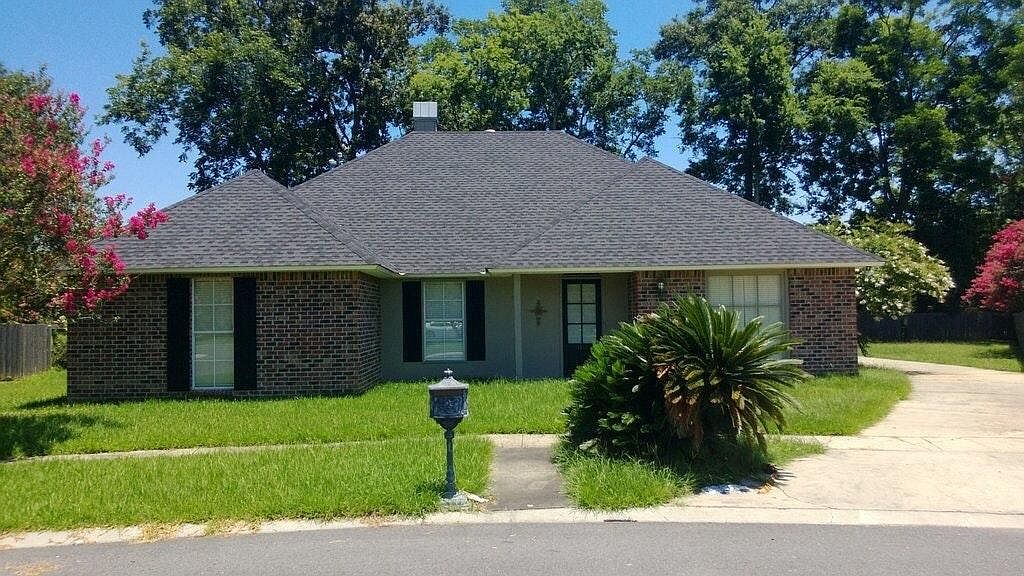 5110 Landing Ct, Baton Rouge, LA 70820 | Zillow