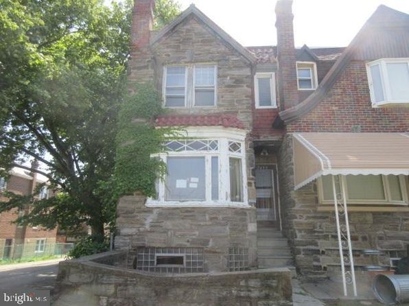 19138 Real Estate - 19138 Homes For Sale | Zillow