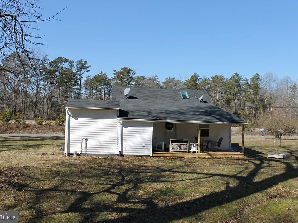 26445 Rapidan Rd, Rapidan, VA 22733 | Zillow