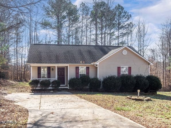 Johnston County NC Real Estate - Johnston County NC Homes For Sale | Zillow